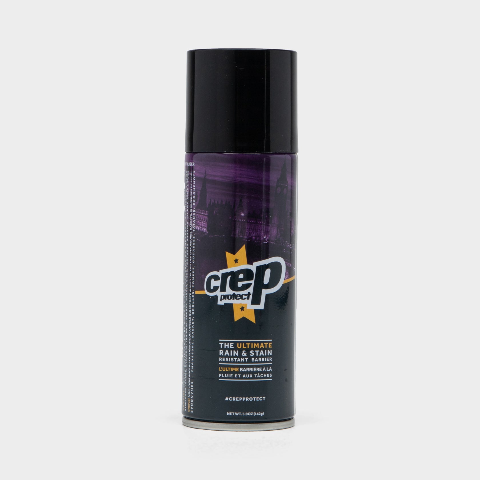 Crep Protect Spray - 200ml – JD Sports