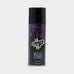 Crep Protect Spray - 200ml – JD Sports