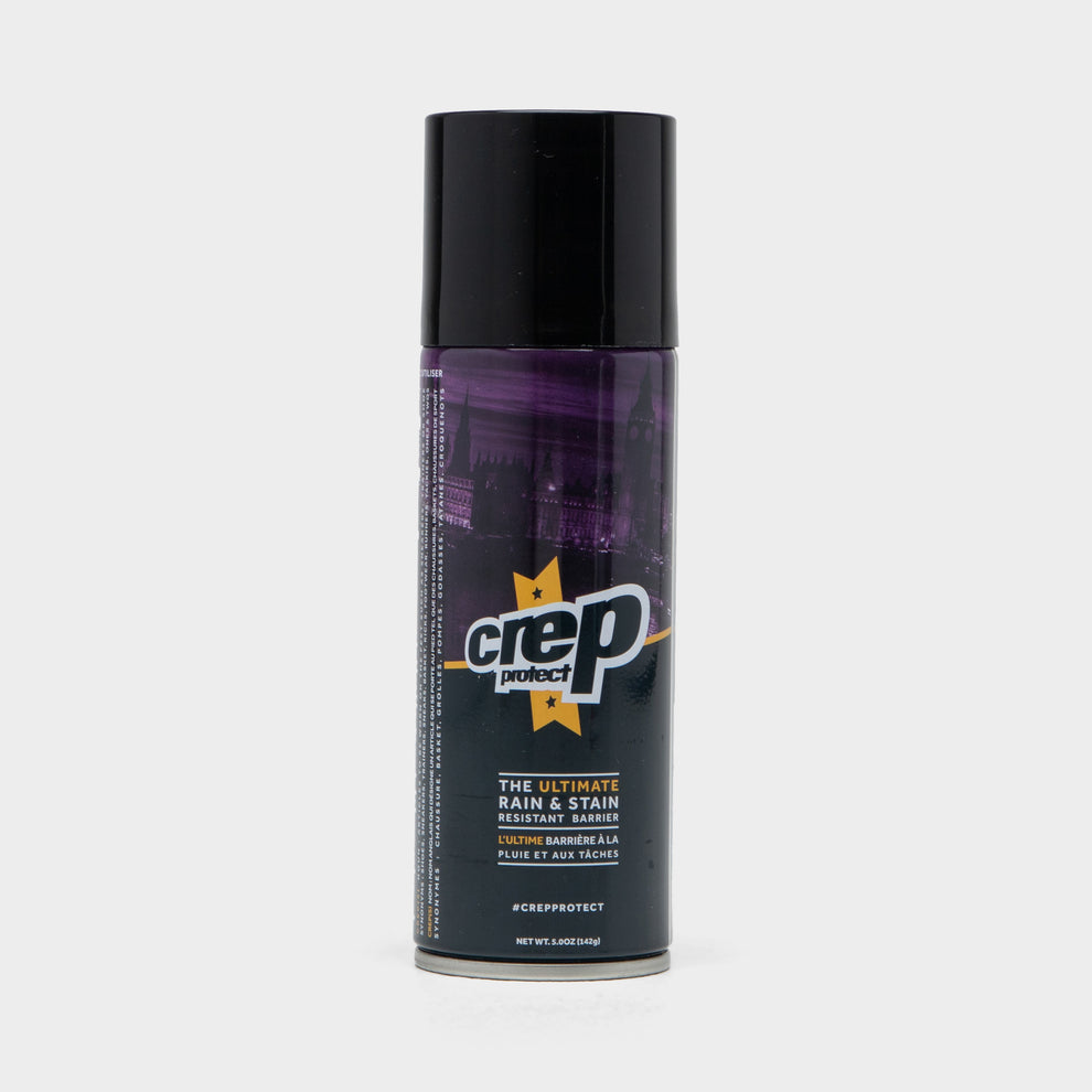 Crep Protect Spray - 200ml – JD Sports