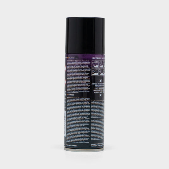 Crep Protect Spray - 200ml – JD Sports