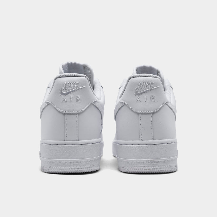 Nike Air Force 1 '07 / White – JD Sports