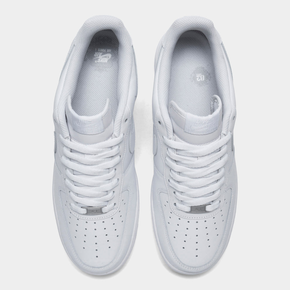 Nike Air Force 1 '07 / White – JD Sports