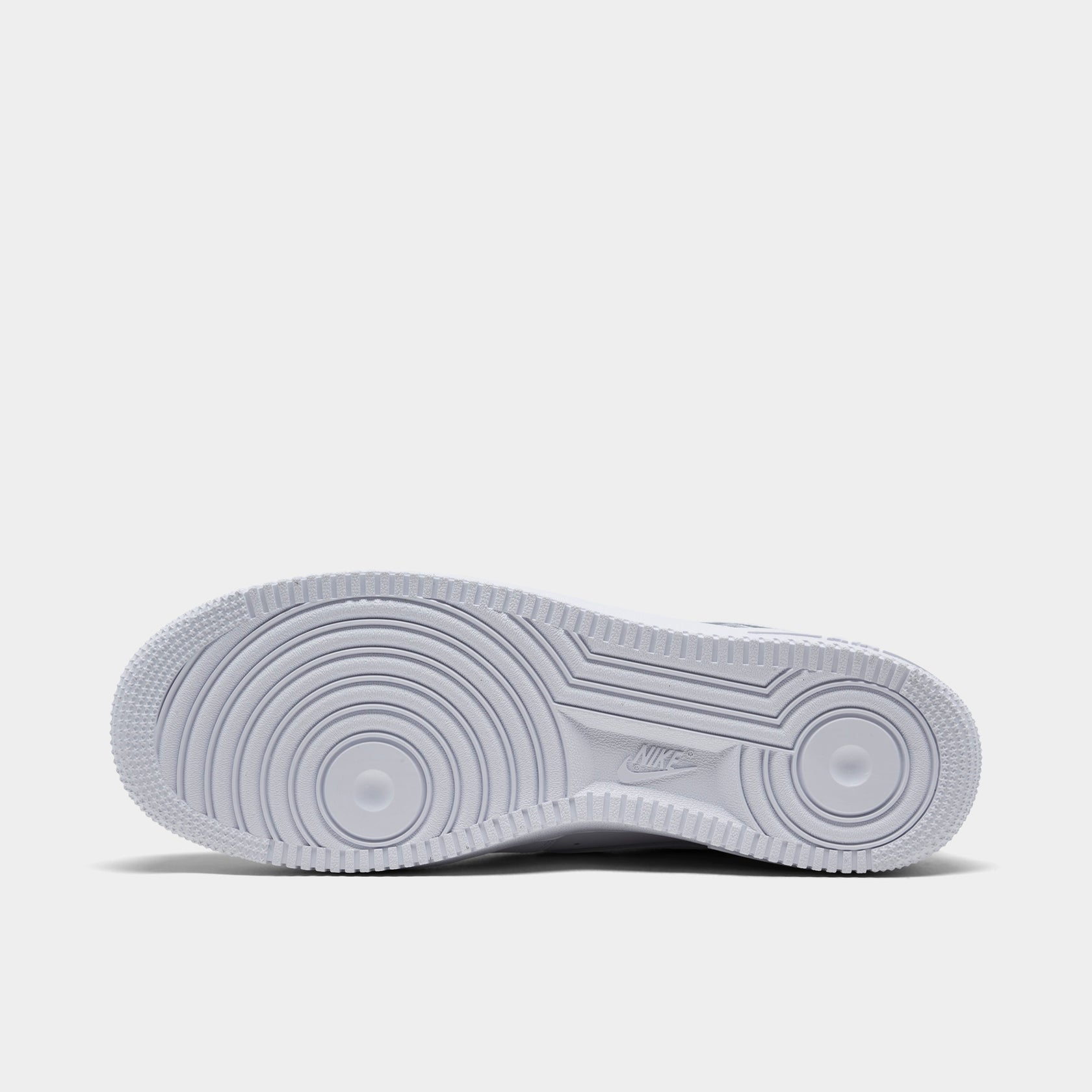 Nike Air Force 1 '07 / White – JD Sports